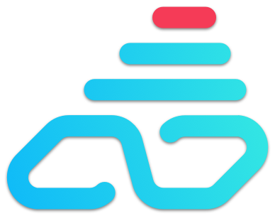 Relevate: Cycling & Training App | Ride Tracking, Indoor Training and ...